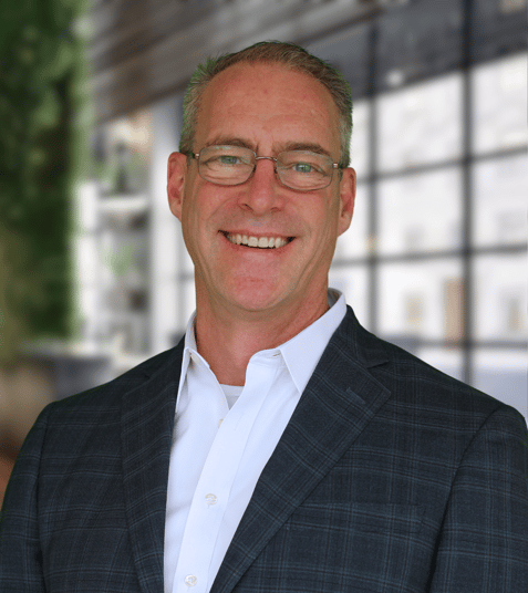 Mark Brumley-PowerSpeaking Management