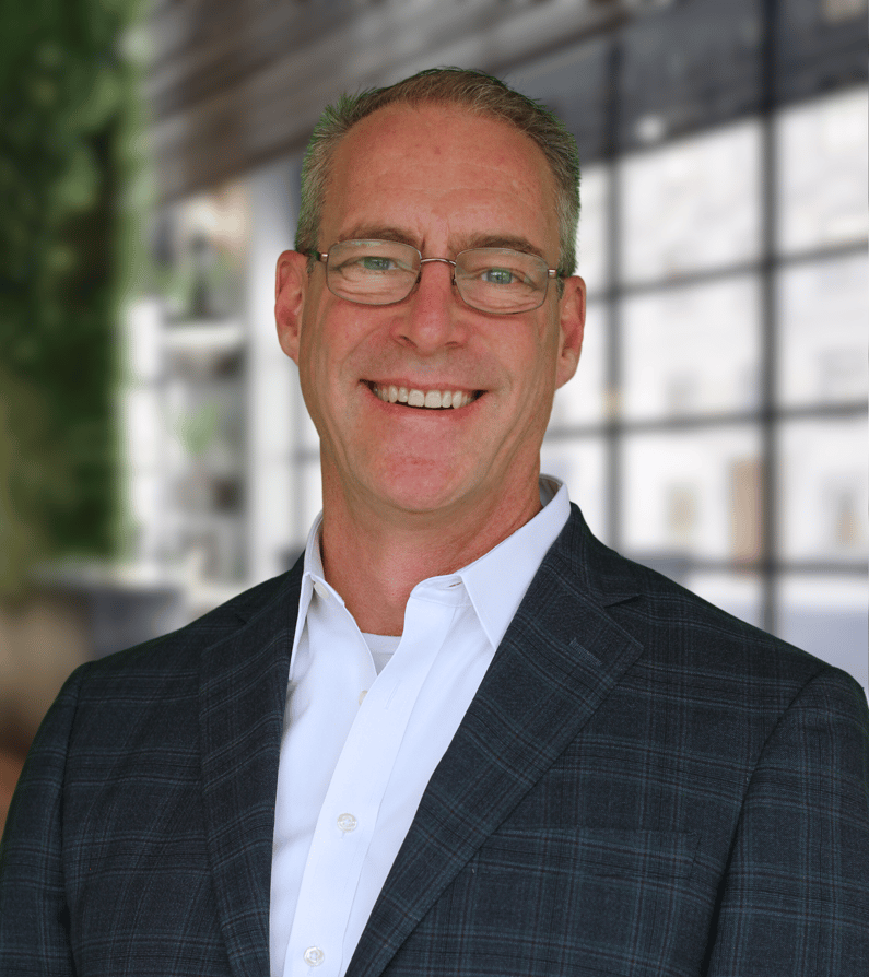 Mark Brumley-PowerSpeaking Management