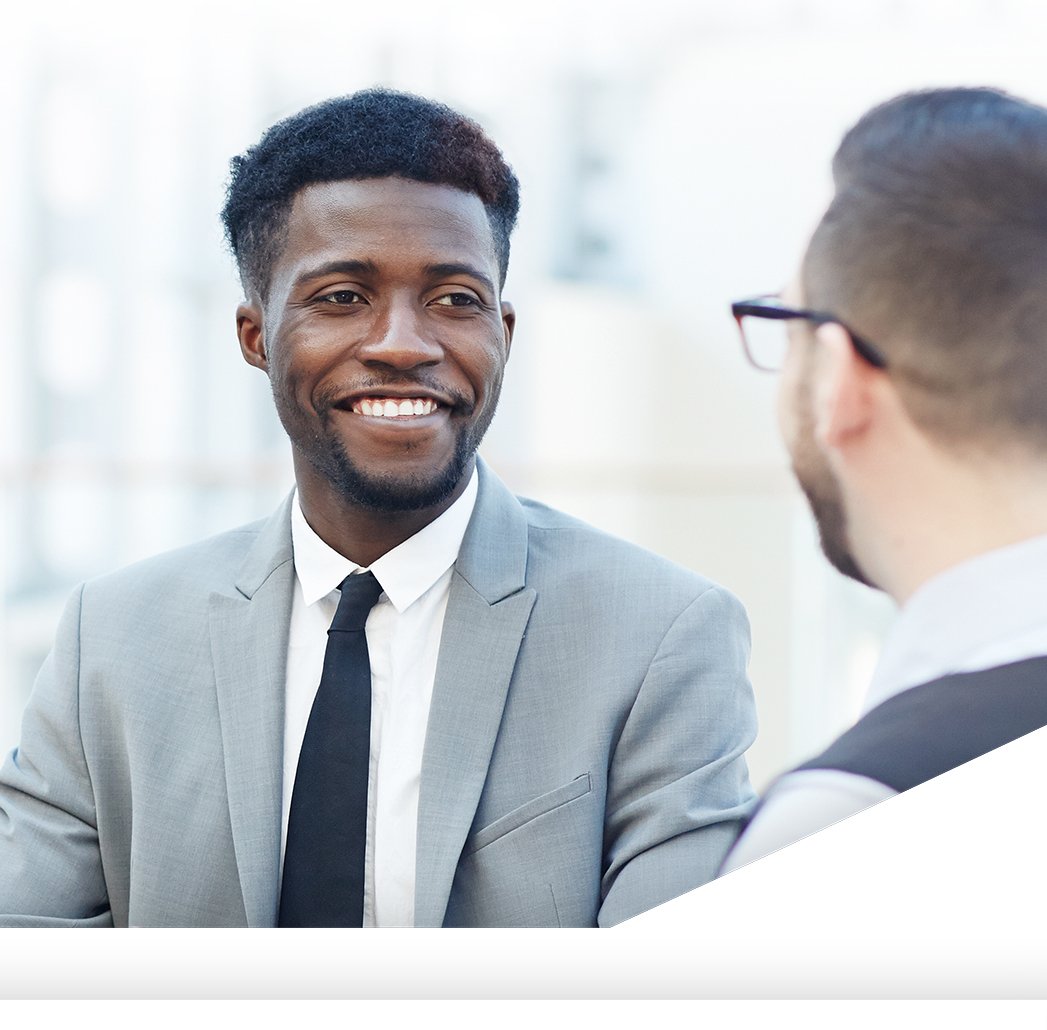 Executive Communication Coaching