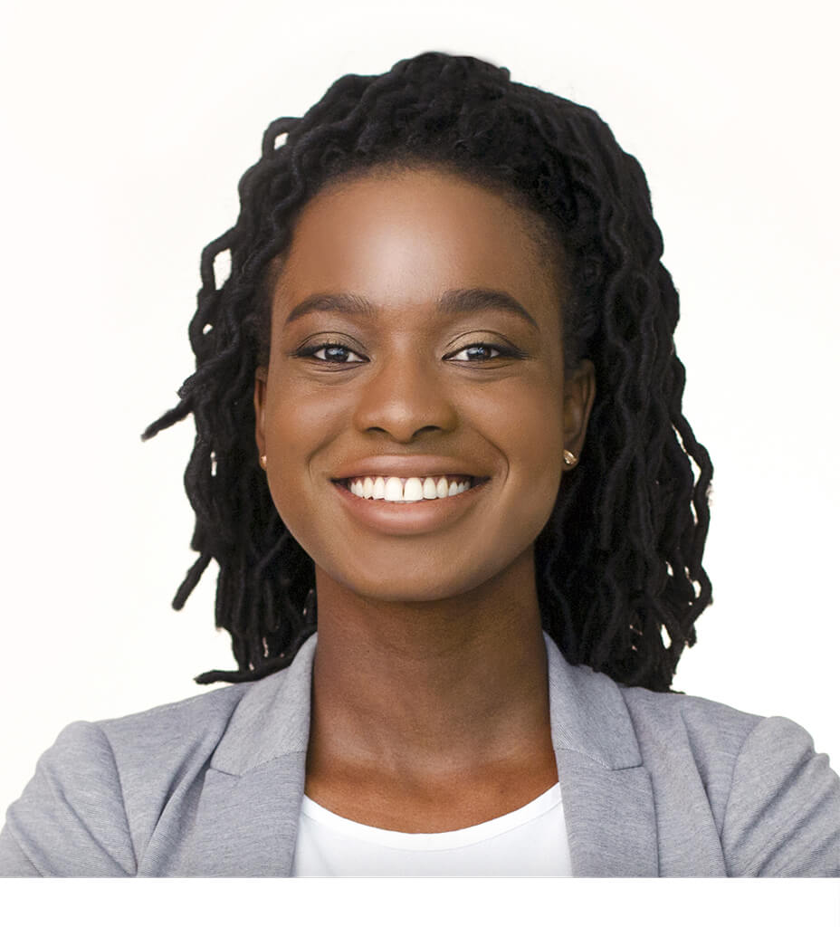 Confident Speaking for Women