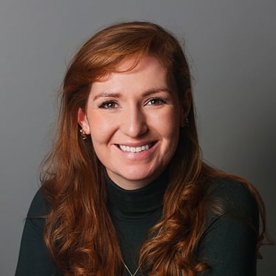 JESS ROGERS-PowerSpeaking Facilitator