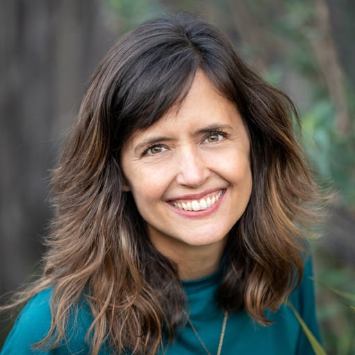Amy Furber-PowerSpeaking