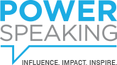 Power Speaking Training
